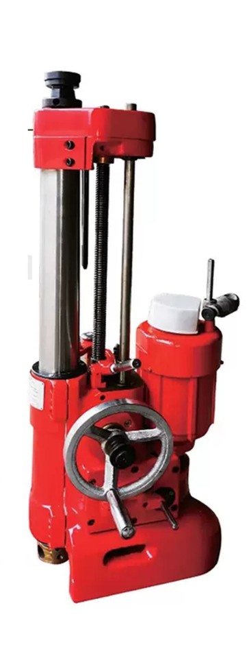 Portable Boring Machine Precision Boring Machine for Engine Cylinder ...