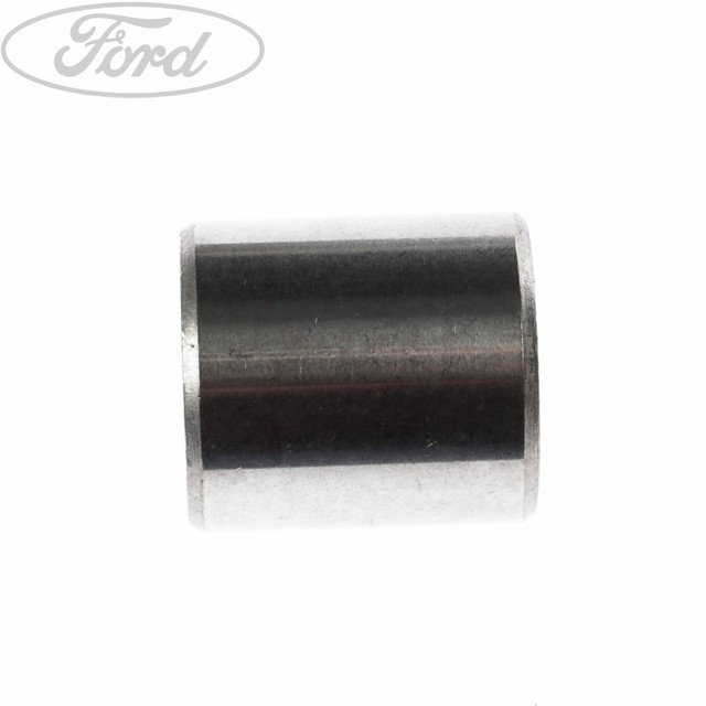 4 X Ford Cylinder Block Dowel Bushes 6640936 for sale online | eBay