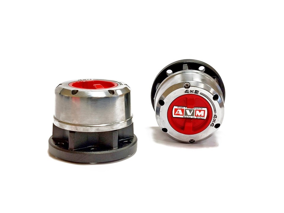 Mozzo Free-Wheels | L443HP | 28 Splines | eBay