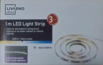 Billy lighting | DiecastXchange Forum