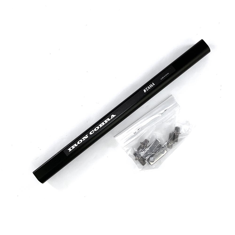 Tama Connecting Rod Tube Assembly for Iron Cobra Double - CNR9001