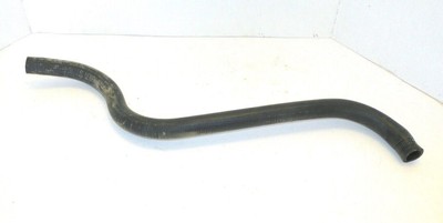 1997 - 2004 Polaris SLH Freedom Virage SL SLT SLTH Pump Outlet Hose OEM ...