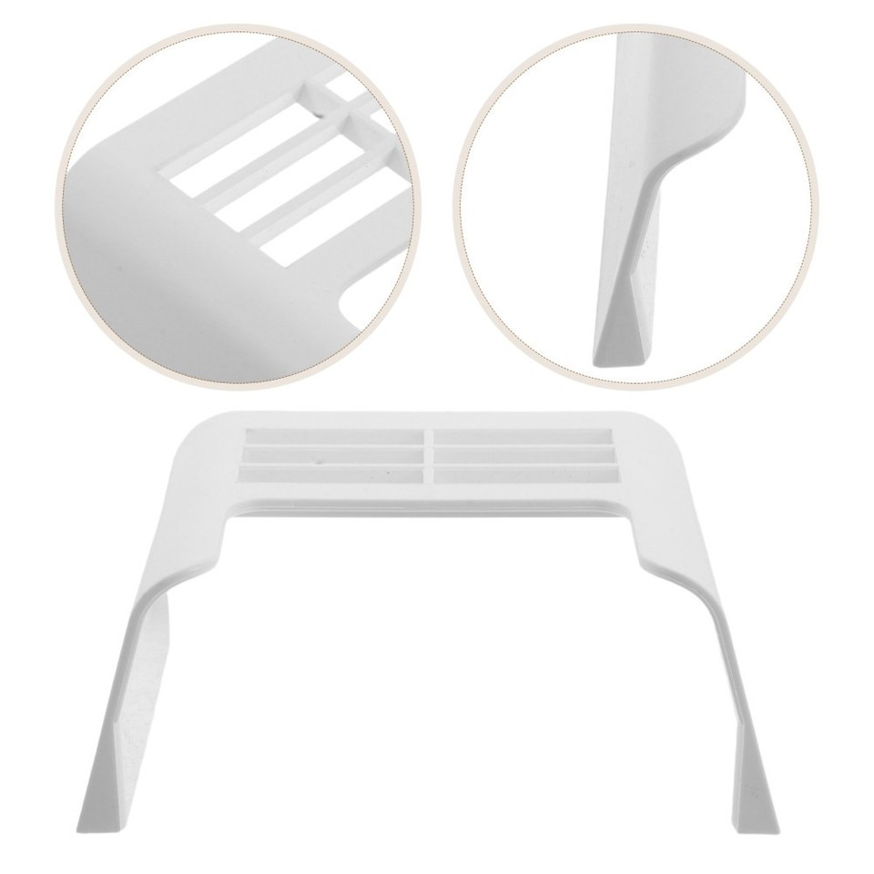 PIN Pad Privacy Cover Access Control Protection Abs Doorbell Protector ...