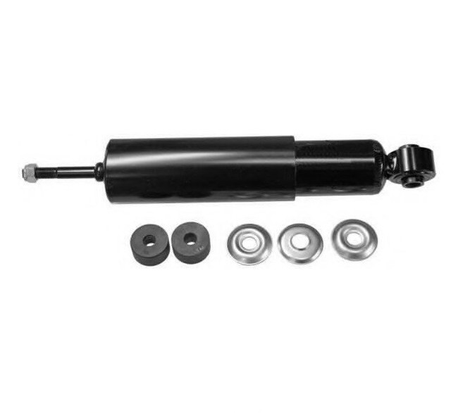 KYB 344203 Shock Absorber for sale online | eBay