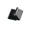 74494-S3M-A00 For Honda Accord Civic Acura CL Fuel Door Gas Cap Hatch ...