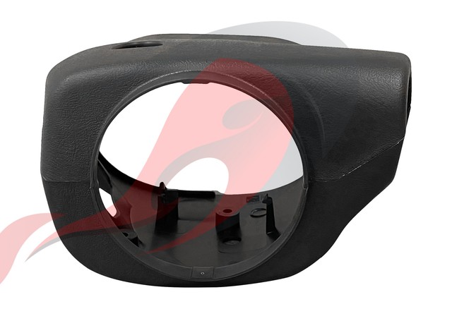 Steering Column Cover GM Parts 26089140 for sale online | eBay