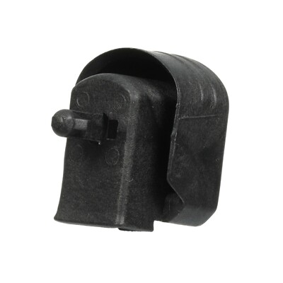 OEM NEW GENUINE 2014-2023 Chevrolet GMC Right Tail Gate Hinge Bushing ...