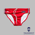 Turbo Mens Swim Brief for sale | eBay