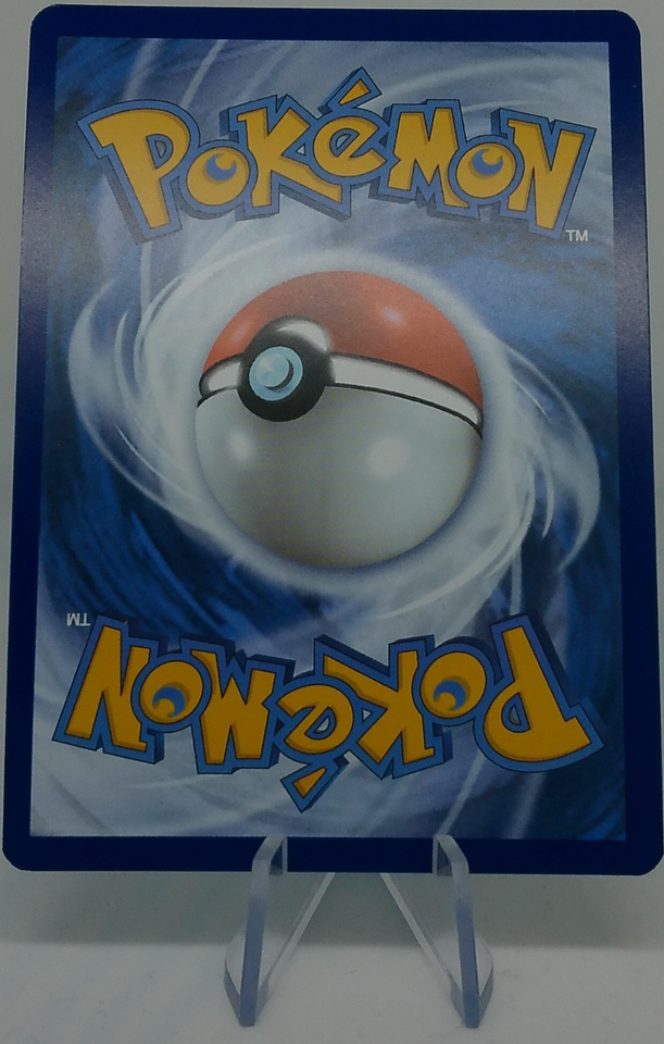 Glastrier 051/196 - Holo Rare Card - Lost Origin - Pokemon TCG | eBay
