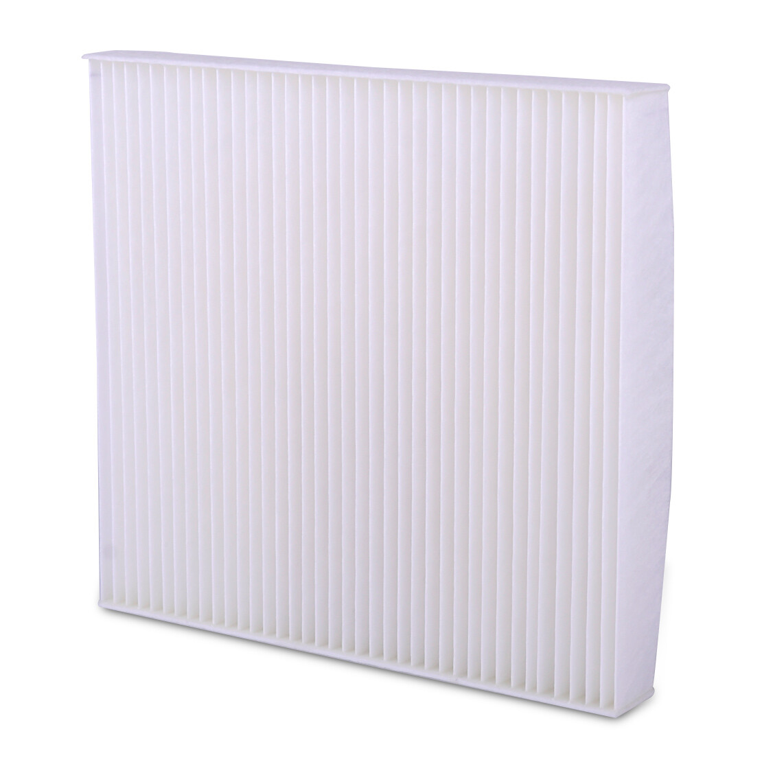 MITSUBISHI 7803A004 - Air filter cross reference