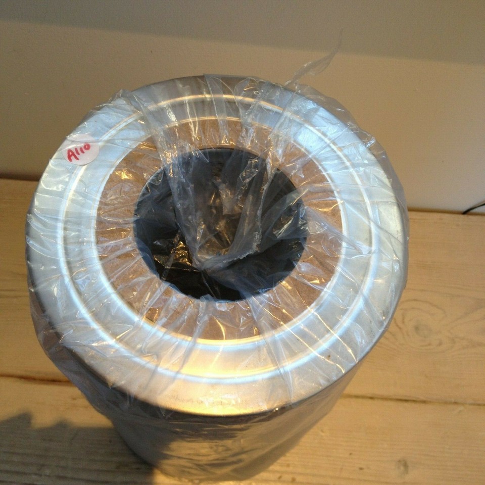 Caterpillar CAT oil filter 485-4705, 4854705, genuine, new, unused ...