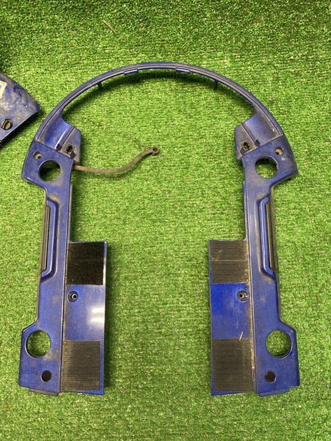 Pride Mobility Quantum 600 Power Wheelchair With Electric Tilt for sale ...