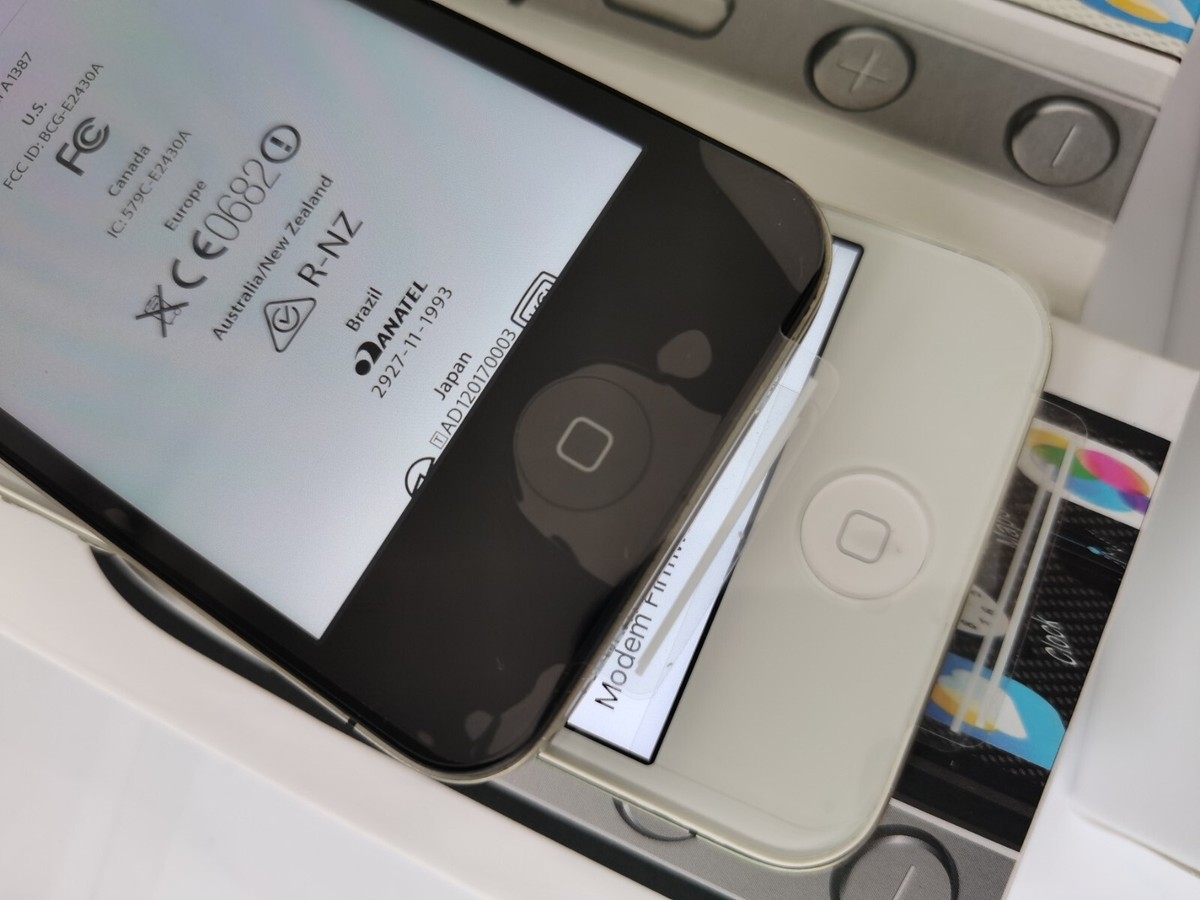 The First Iphone Ever Made 1993