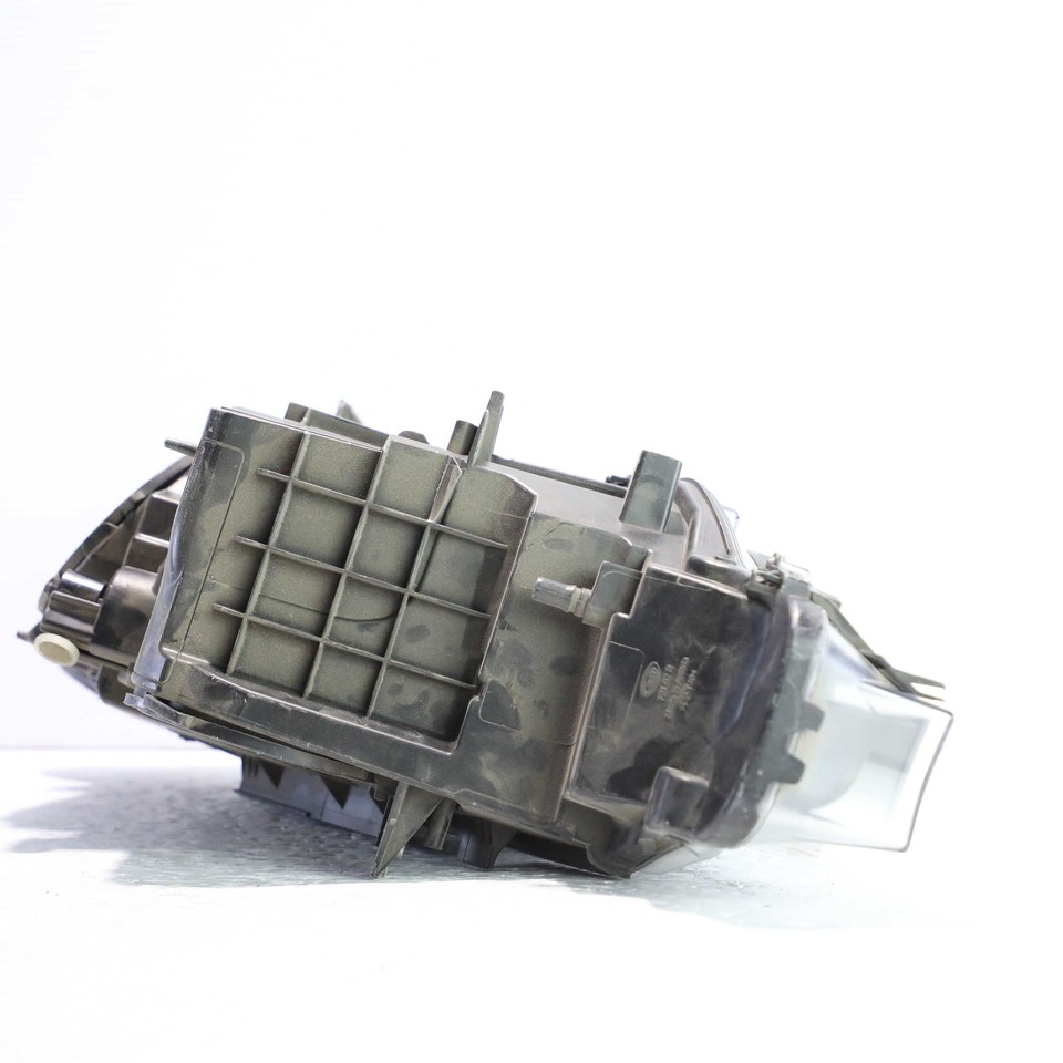 2012-2015 BMW 328i halogen Right Passenger Side Headlight OEM ...