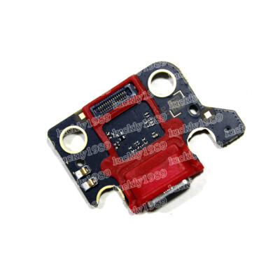 Charging Port Dock USB Connector for Samsung Galaxy Tab A7 10.4 2020 ...