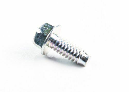 Briggs & Stratton 691108 Screw Replaces 692126, 94730, 690960, 555556 ...