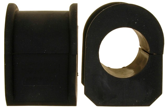 Suspension Stabilizer Bar Bushing Kit-Front Suspension Stabilizer ...