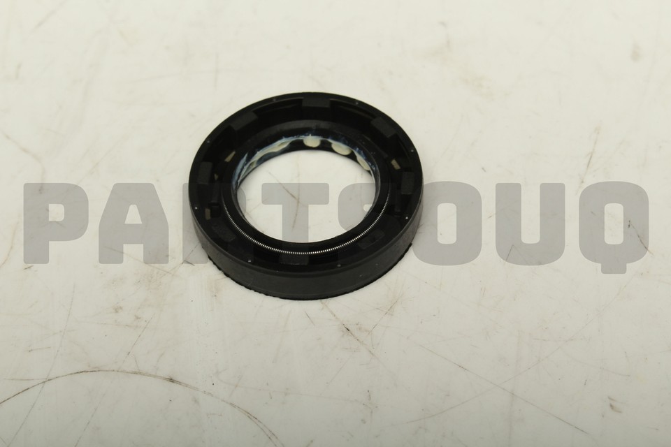 9031125027 Genuine Toyota SEAL, TYPE T OIL(FOR HYBRID VEHICLE ...