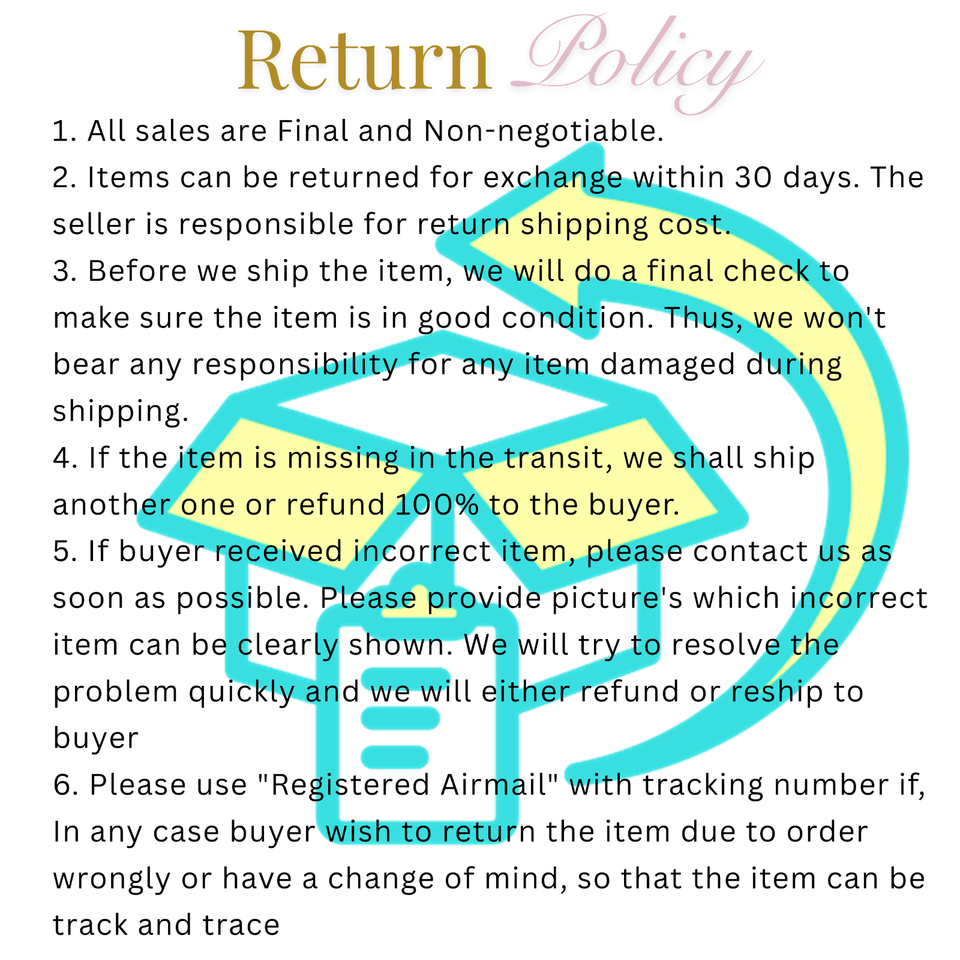 Tupperware Modular Mates Oval Replacement Top Lid Seal #1616 Dark Red ...