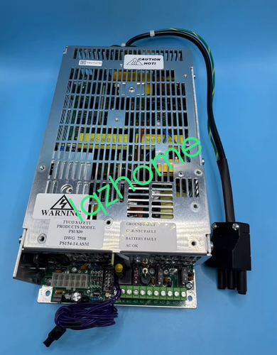 1PCS TYCO power module PSU830 PS154-3-TY via FedEx or DHL for sale ...