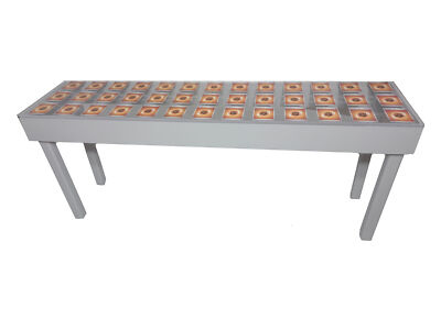 Pokémon Card Table Gray Frame With Flippable Clear Top | eBay