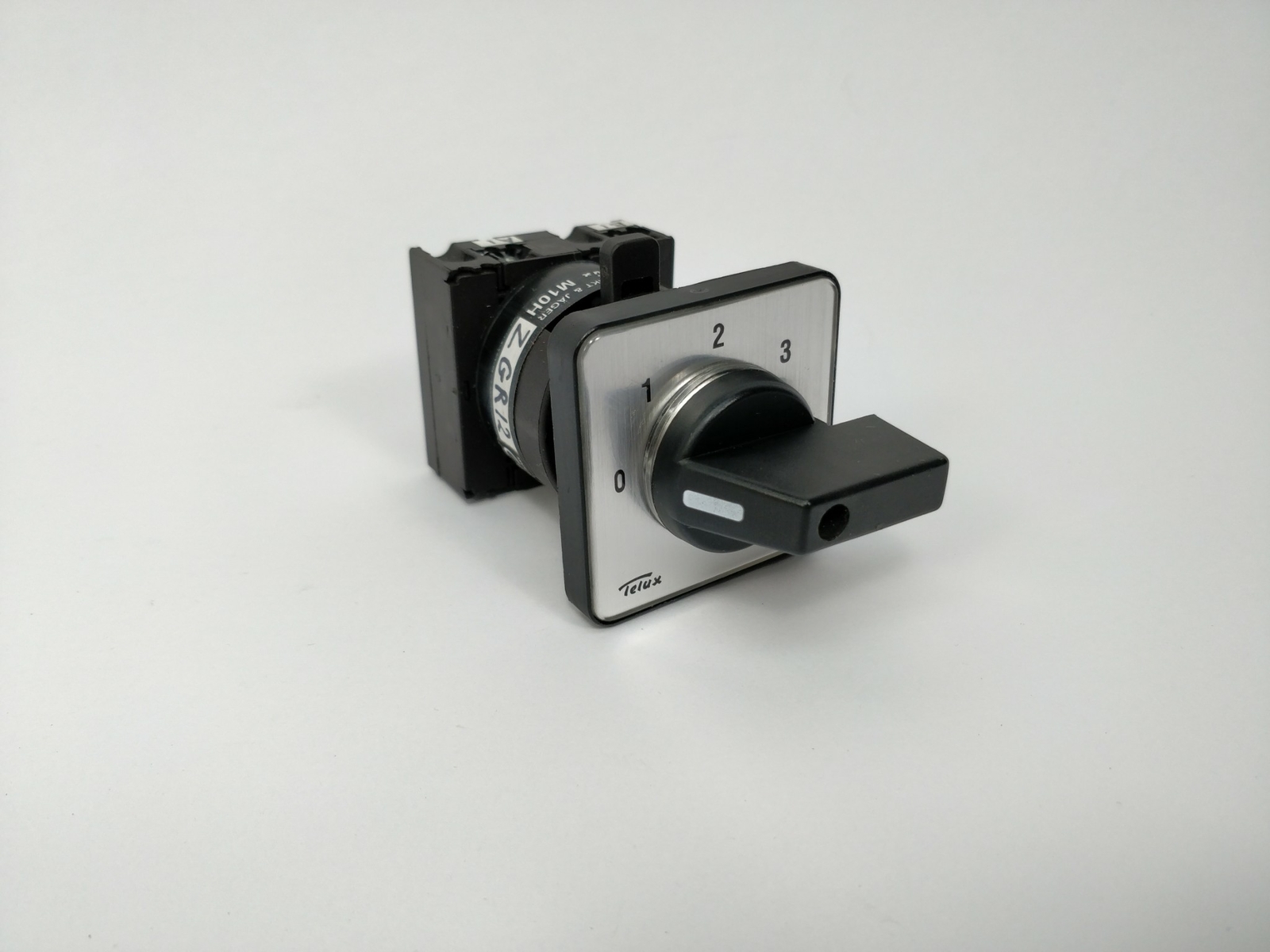 Telux AC21 20A | eBay