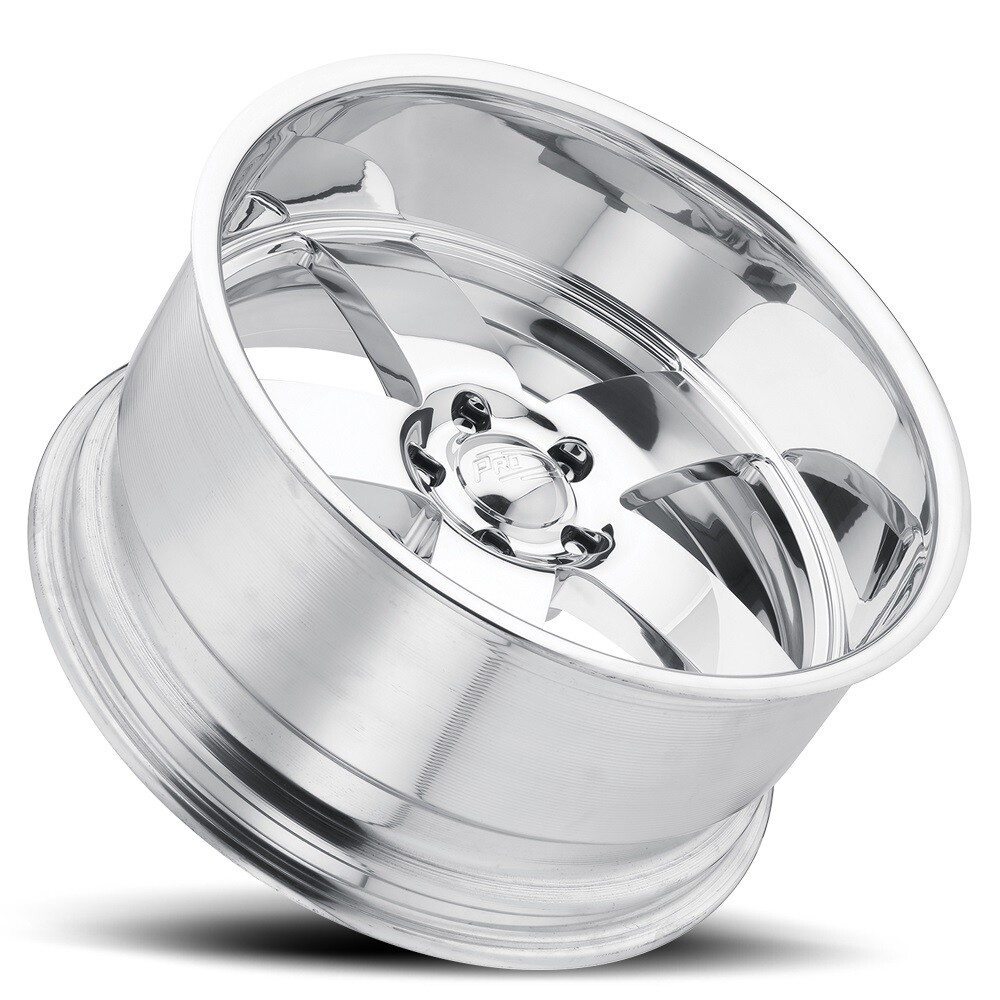 20 PRO BILLET WHEELS RIMS MAGG FORGED CANDY BLUE LIP W/ BLACK | eBay