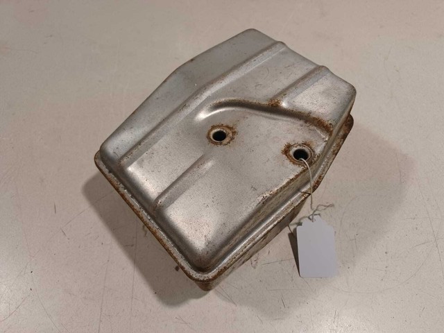 Toro CCR 3650 Snow Blower 38518 - Muffler 801250 for sale online | eBay