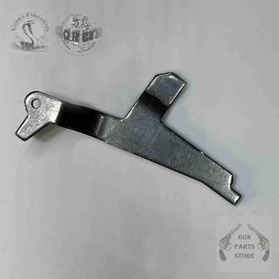 Trigger Bar / Disconnector - LORCIN Models L32 & L380 / COBRA Model FS380 | eBay