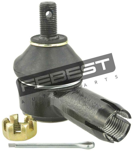 2321-SAVRH Febest STEERING TIE ROD END RIGHT 5W0419812, 3074198121 ...