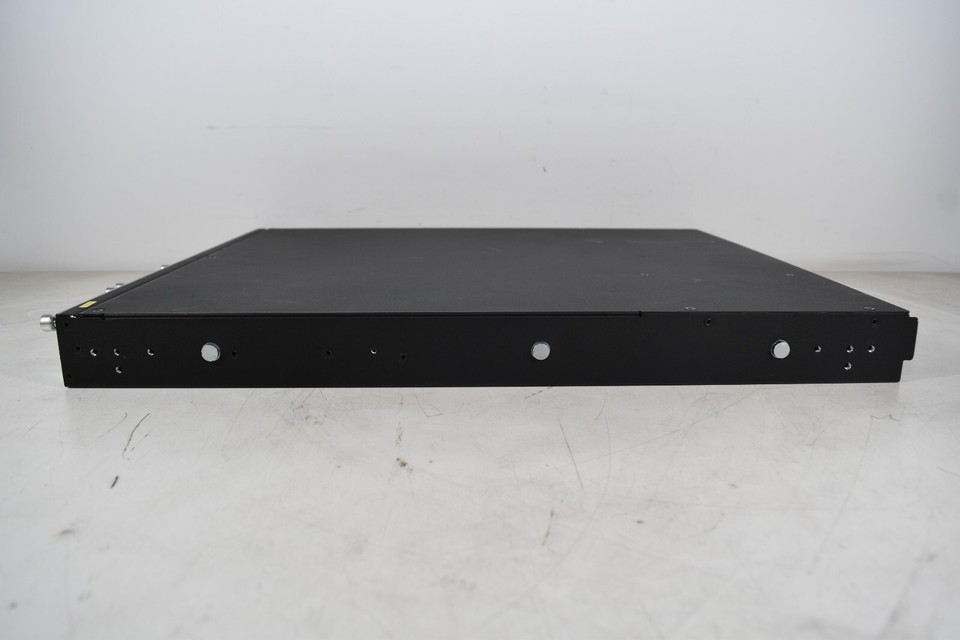 Cisco Firepower FPR-2140 NGFW - 4x SFP+ 1/10GB 12x GB RJ-45 Ports | eBay