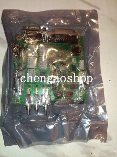 1PCS NEW LAM 810-001489-016 circuit board Via DHL or FedEX | eBay