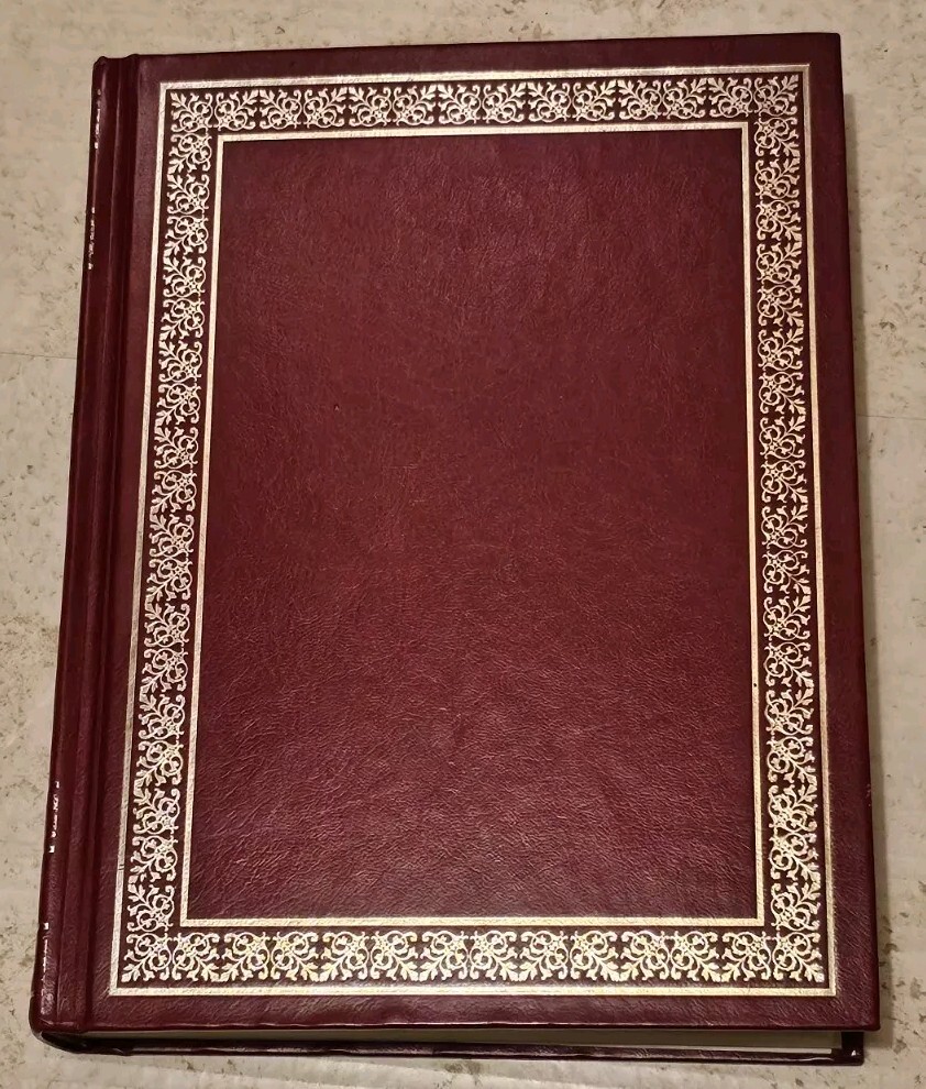 WORLD BOOK DICTIONARY VOLUME 2 L-Z THORNDIKE BARNHART | eBay