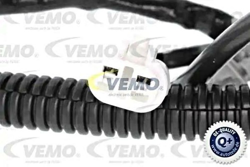 Exhaust Gas Temperature Sensor VEMO Fits HYUNDAI KIA Elantra I30 39221 ...