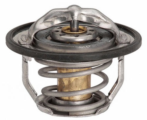KÜHLWASSERTHERMOSTAT-82°C - STANT INC. 14738 by KTS | eBay.de