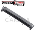 88899-07010 A/C Cabin Air Filter Plate Cover Door for Toyota Lexus 4 ...