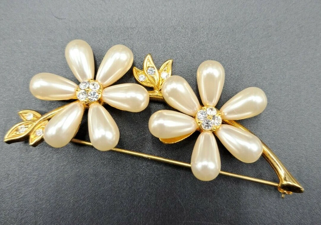 Joan Rivers Pins On Ebay