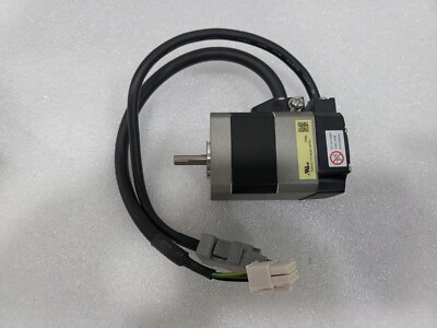 New ORIENTAL MOTOR STEPPING MOTOR AZM46AK | eBay