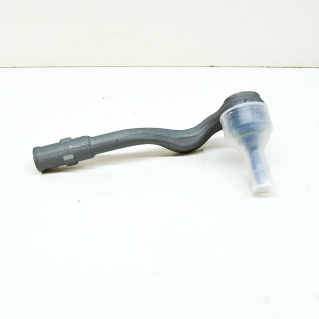 OEM Audi A4 B8 Steering Right Tie Rod End 4G0423812A Genuine for sale ...