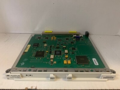 ALCATEL 3AL54636AB01, SNCRJL0AAA, 1680-OGX CLK EXPN MOD | eBay