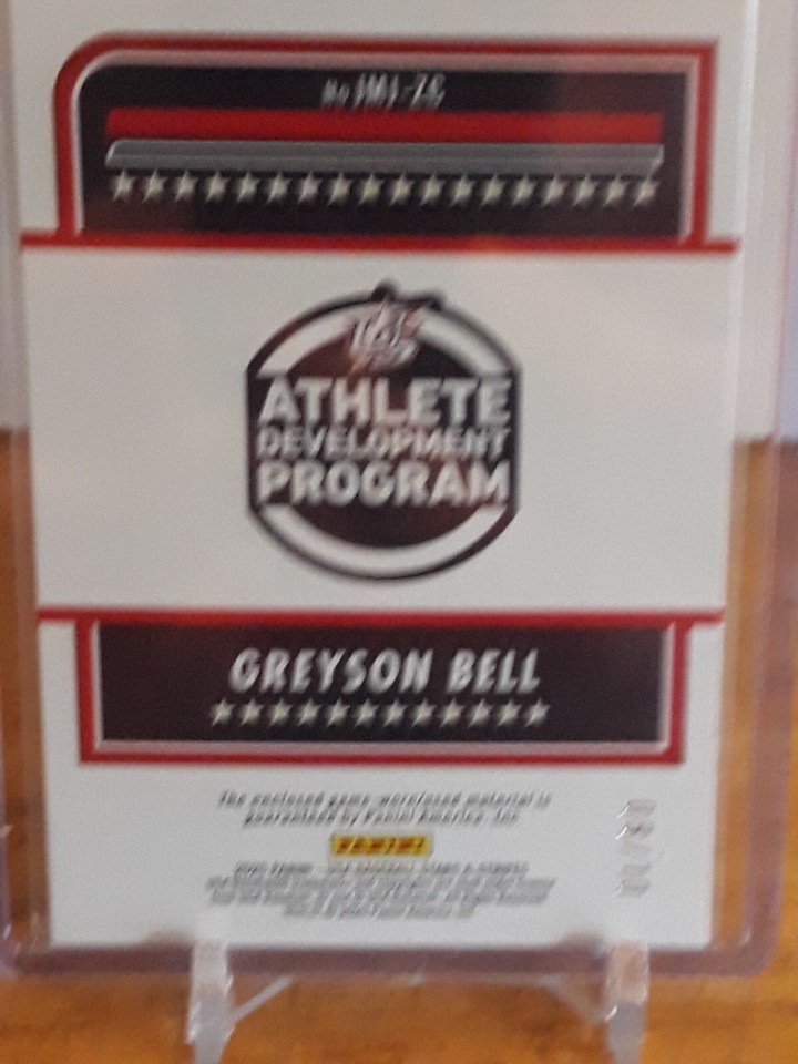 2025 Stars and Stripes Greyson Bell Pants Relic /10 | eBay