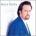 Billy Yates - Audio CD By Billy Yates - VERY GOOD 705178001520| eBay