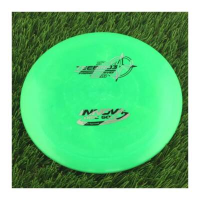 Innova Teebird3 | Star (Stock Stamp) | Fairway Driver *Pick Your Disc* | eBay