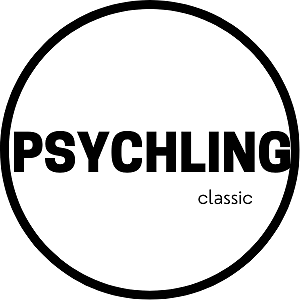 psychling | eBay Stores