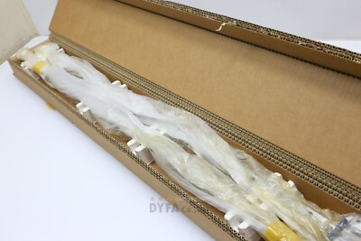 Linear Actuators - Lm Guide Cnc Router