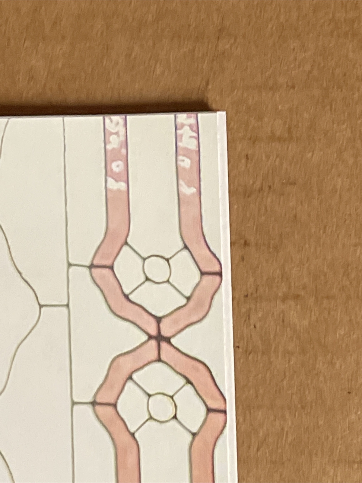 VAMPIRELLA #25 LORRAINE VIRGIN COSPLAY VARIANT DYNAMITE ENTERTAINMENT ...