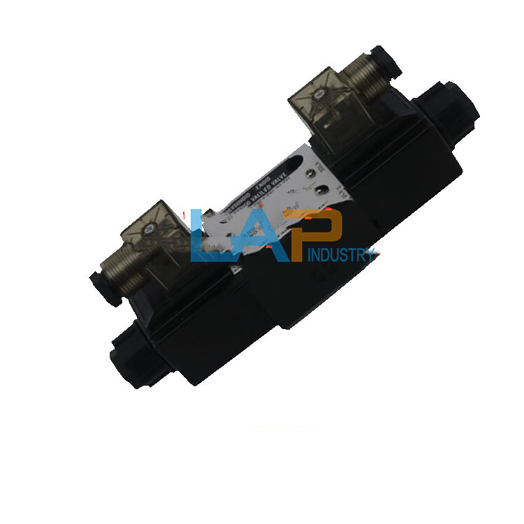 1PCS NEW for DAIKIN MR-02B-2-55 Superposition relief valve MR02B255 | eBay