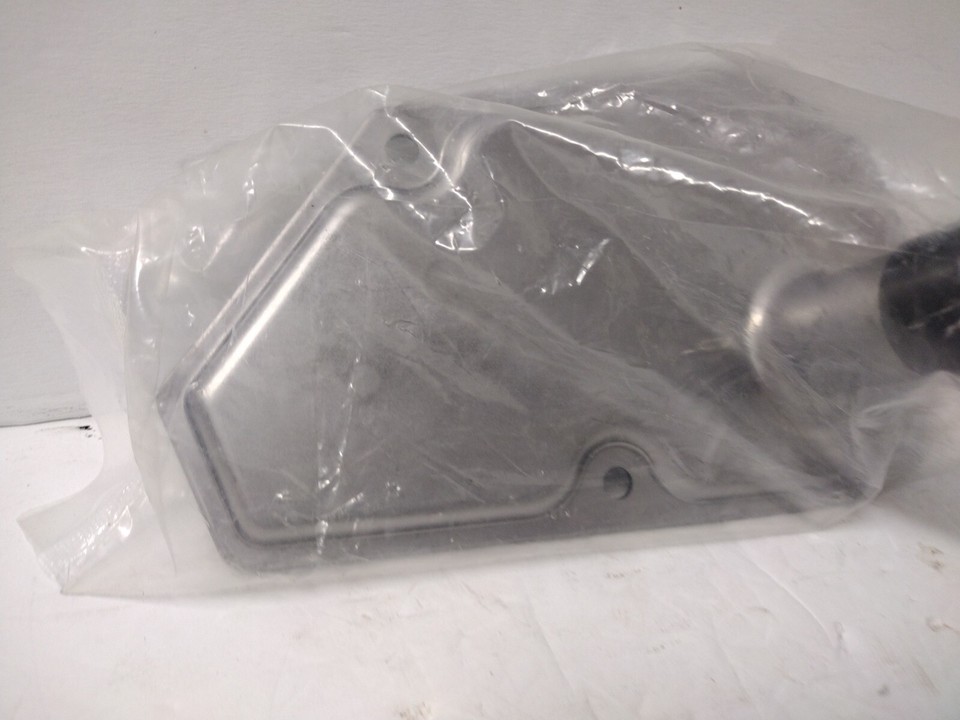 RE0F11A JF015E TRANSMISSION OEM OIL FILTER FOR NISSAN SENTRA VERSA ...