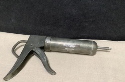 Guns & Dispensers - Semco Sealant