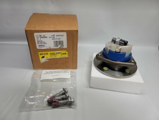 GM OEM Cadilliac Hub Bearing # 25696347 for sale online | eBay